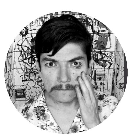 EL TRAJE DE KARINA – CortoCircuito Film Festival